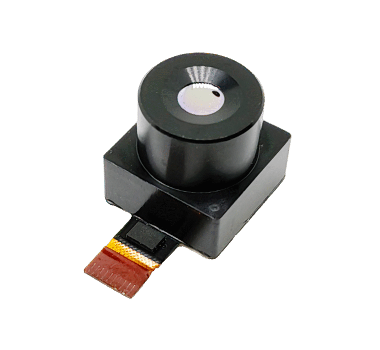 Panther MI1602M6C | MERIDIAN Innovation – For A Safer And Better Living